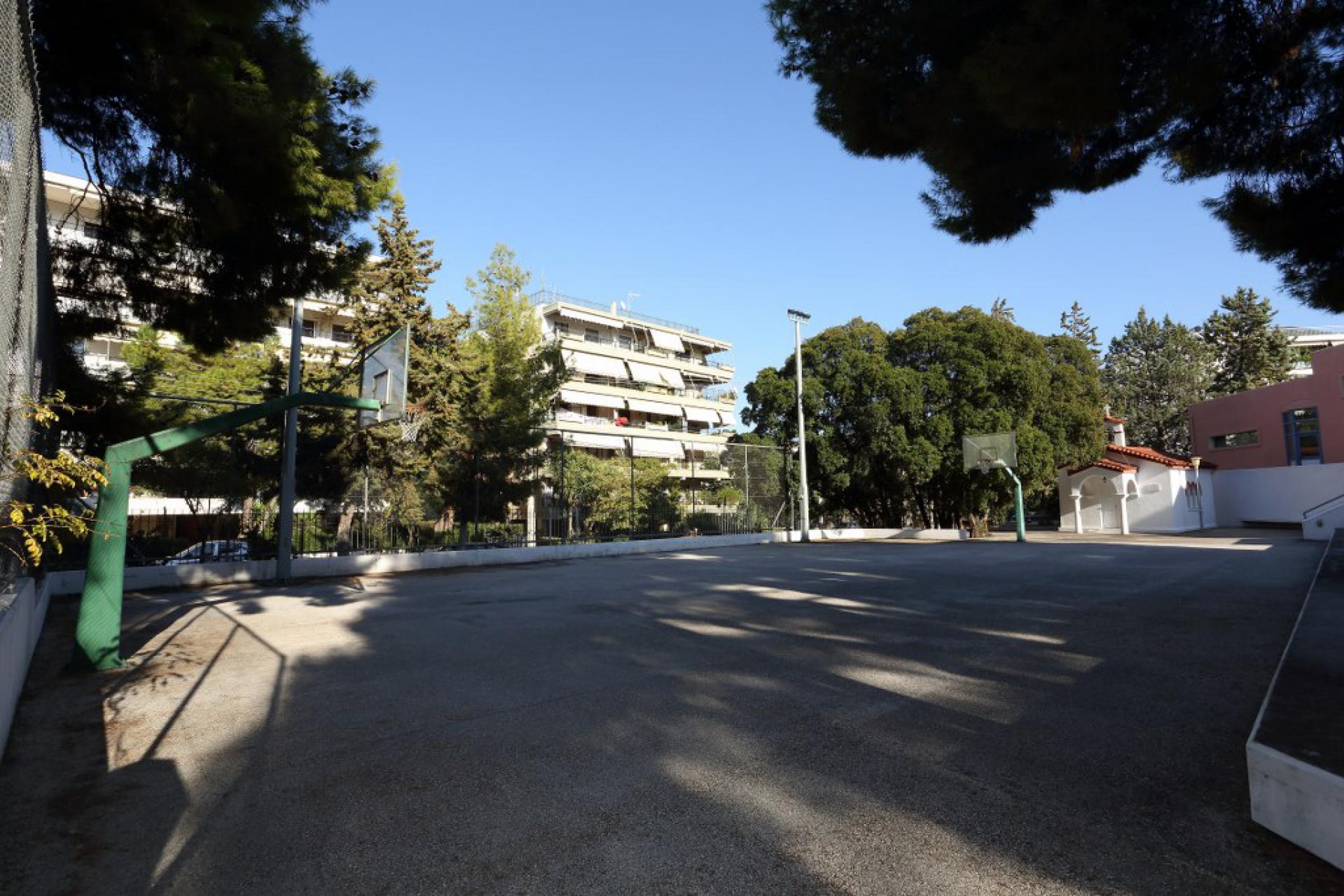 Συνδεσμος Προστασίας Παιδιών και ΑμΕΑ ΚΔΗΦ ΣΥΔ